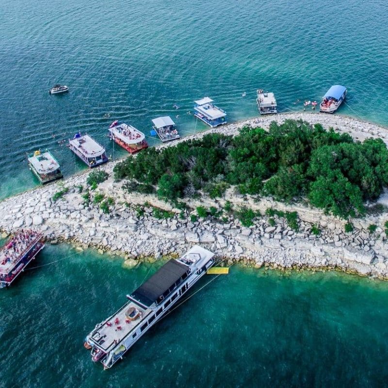 Austin Wake Boat Rentals (Surf, Foil, Wakeboard, and Tubing) - Lonestar ...